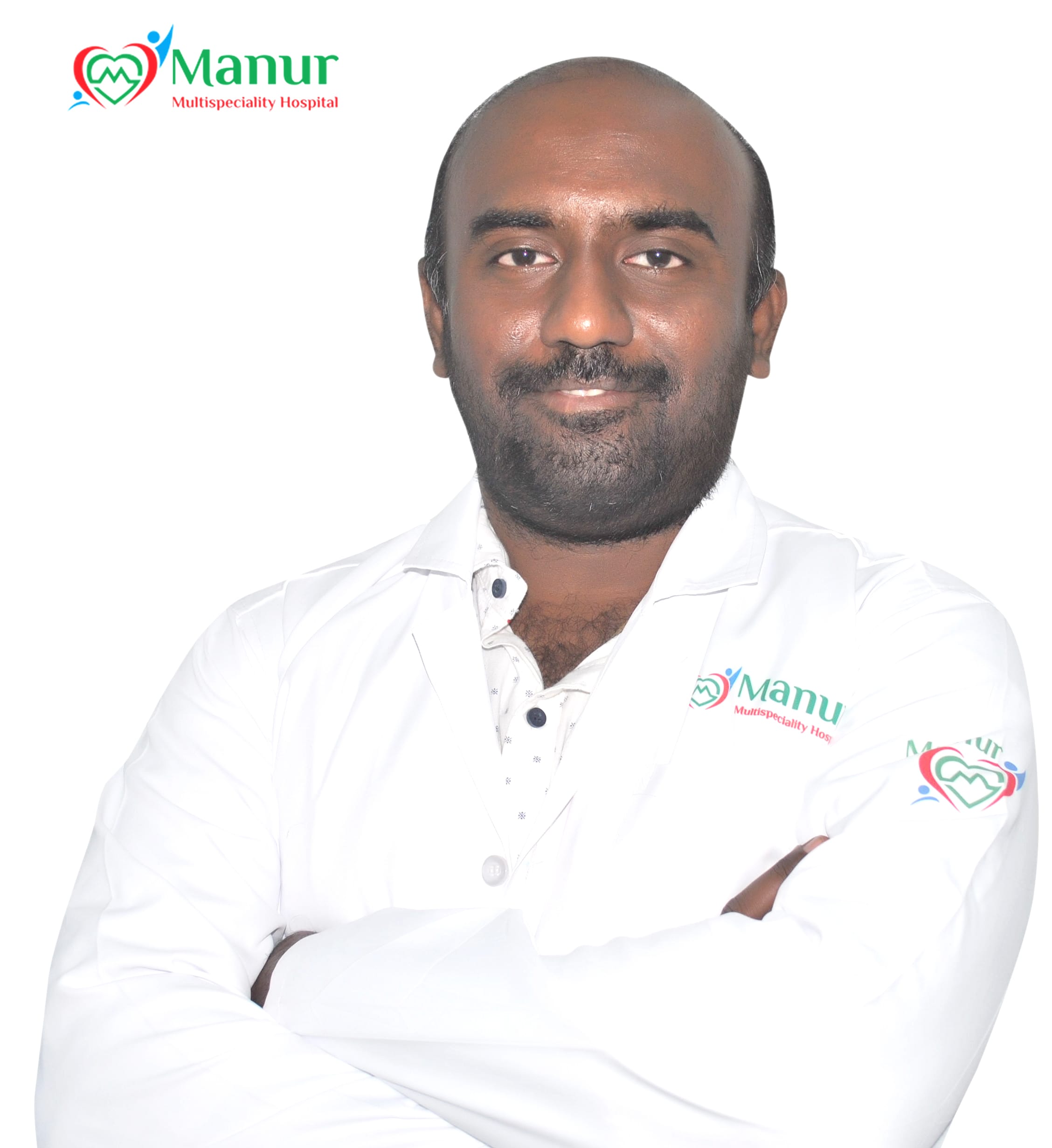 Manur Multi-Speciality Hospital | Gulbarga