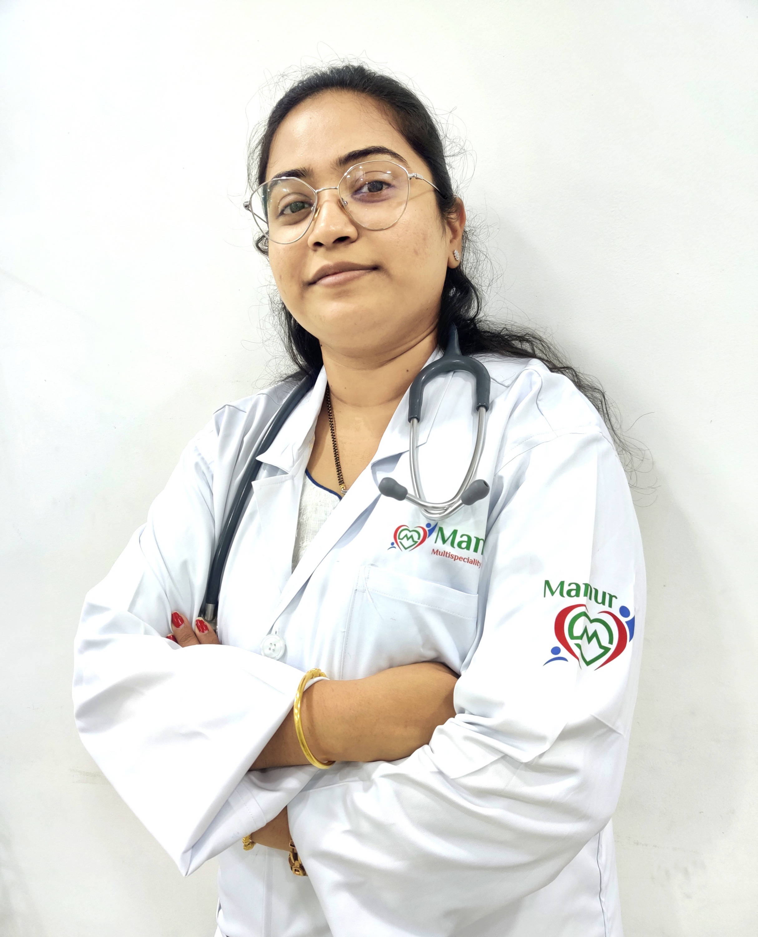 About Us | Manur Multi-Speciality Hospital | Gulbarga